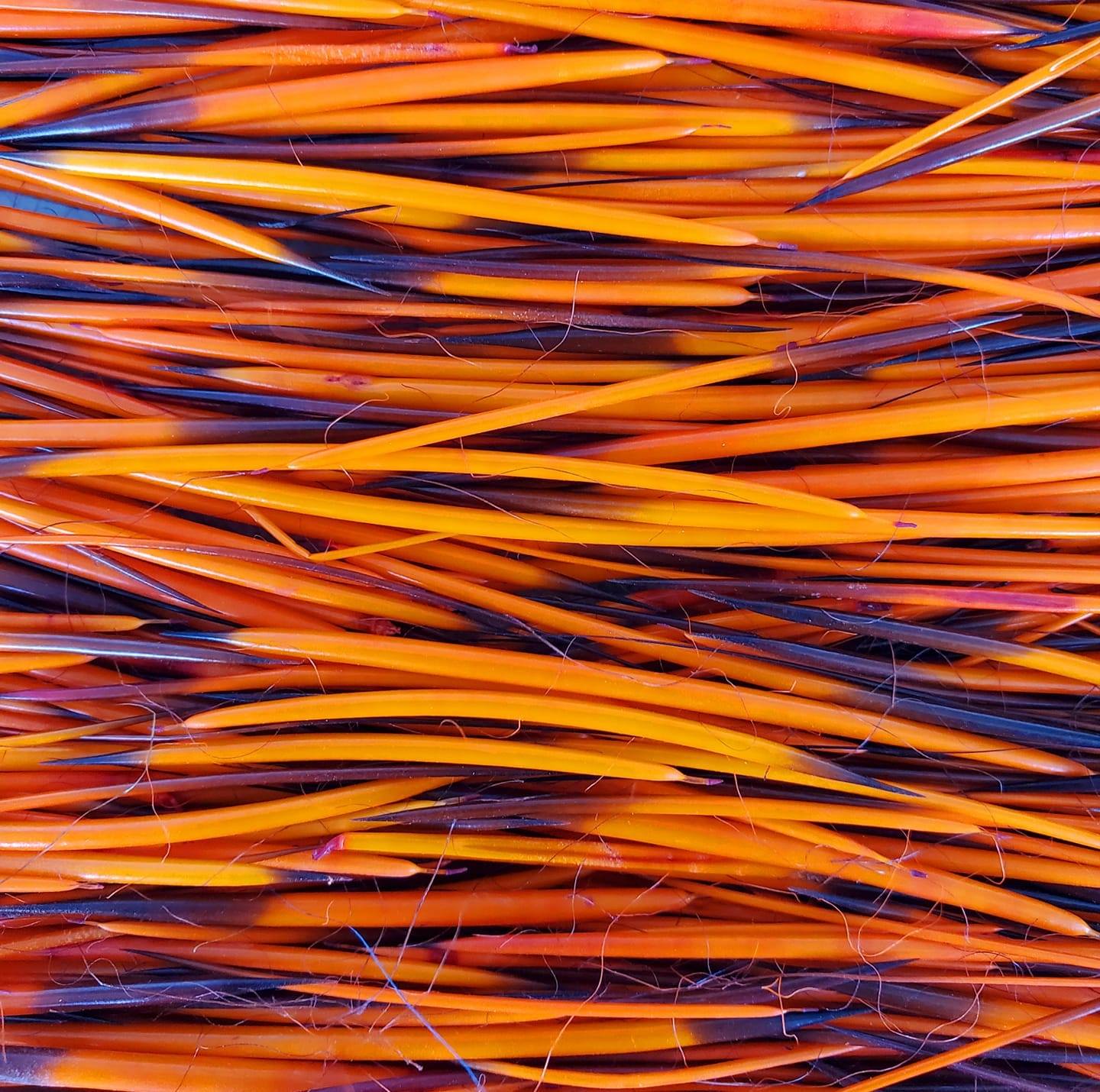 Amber Waboose - Ojibwe Arts – AMBER WABOOSE - OJIBWE ARTS